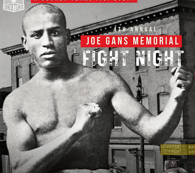 Teachers Corner | cornerteaminc